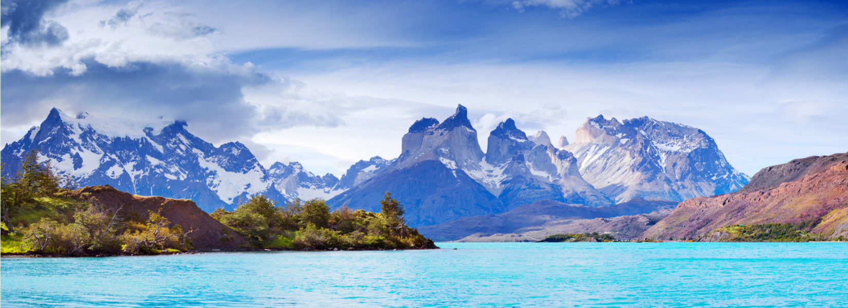 chile.banner.resized – GL Tours