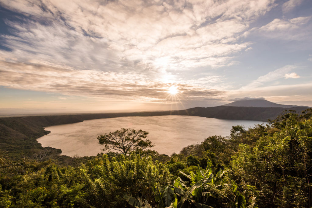 laguna-view_25287308701_o – GL Tours